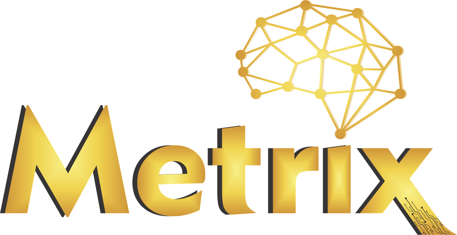 Metrix